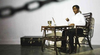 Museum lets e-learners catch up with ‘eternally young’ Rizal | Inquirer ...