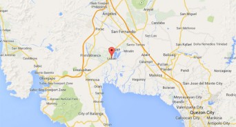 DPWH to build 25,000 meters of concrete bridges in 2014 | Inquirer News