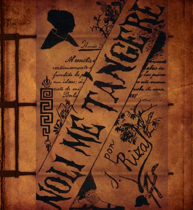 Inquirer Libre gives free 'stations' map to LRT, MRT riders | Inquirer News