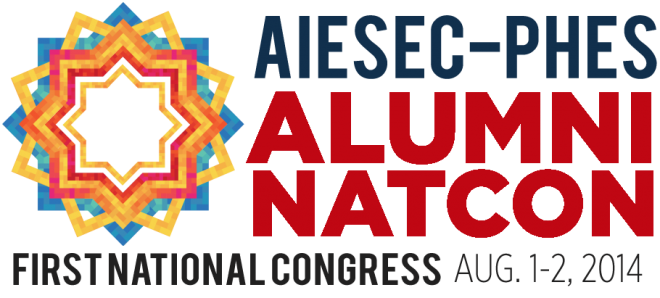 AIESEC Alumni gather for first National Congress | Inquirer News