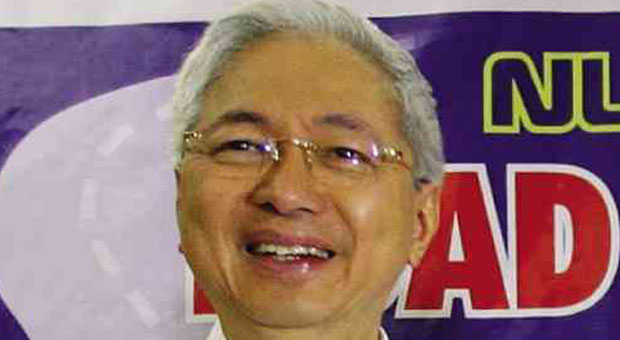 UP students vs hazing press Upsilonian execs | Inquirer News