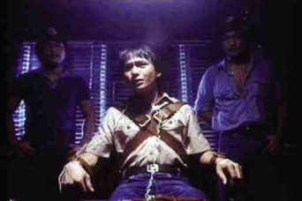 Take it from ‘Batch ’81’ writer: ‘Frats never learn’ | Inquirer News