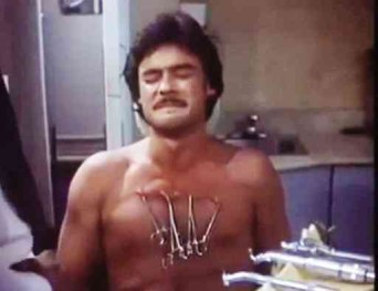 Take it from ‘Batch ’81’ writer: ‘Frats never learn’ | Inquirer News