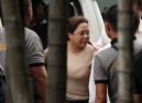 Sandiganbayan begins hearing Gigi Reyes' bail plea | Inquirer News