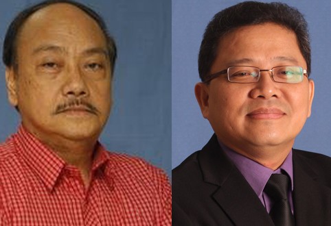 Ulanday named publisher, Nery editor in chief of Inquirer.net ...