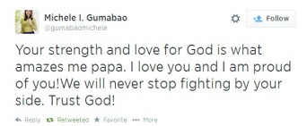 Who is Dennis Roldan? | Inquirer News