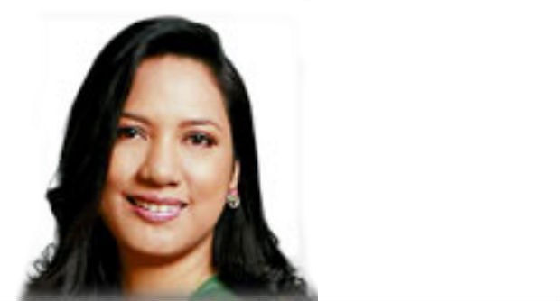 Who’s afraid of Garin? Not these lawmakers | Inquirer News