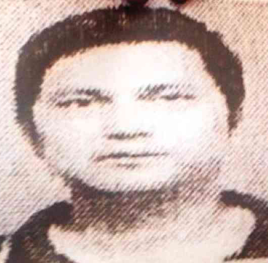 Raps filed vs Maserati owner in QC road rage | Inquirer News