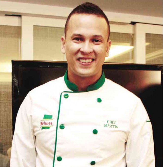 Pasay City cops sue Aiko Melendez’s drunk gun-toting ex, pal | Inquirer ...