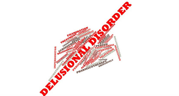 Delusional man saved from execution | Inquirer News