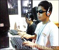 PWD centers in state universities proposed in Congress | Inquirer News