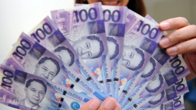 Bigger midyear bonuses coming in pay envelopes | Inquirer News