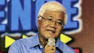Pimentel makes pitch for Gawad Kalinga chief as next housing czar ...