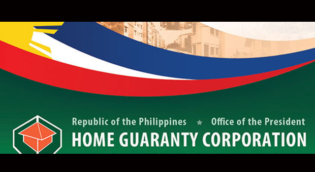 HGC head: There’s no ‘midnight deal’ | Inquirer News