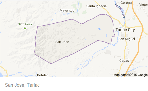 Body of missing woman in Tarlac river tragedy recovered | Inquirer News