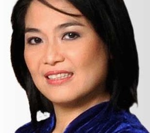 DZMM host detained at MPD for turning hysterical | Inquirer News
