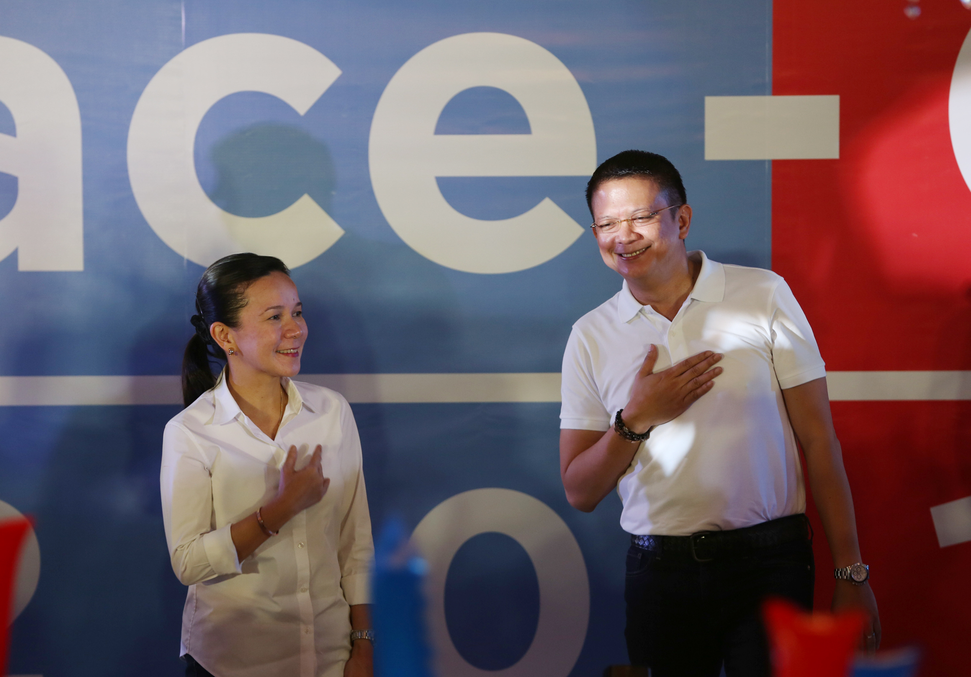 NPC hems and haws | Inquirer News