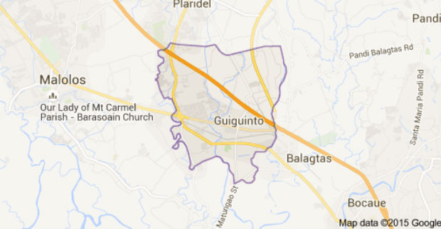 200 kilos of ‘hot meat’ seized in Bulacan | Inquirer News