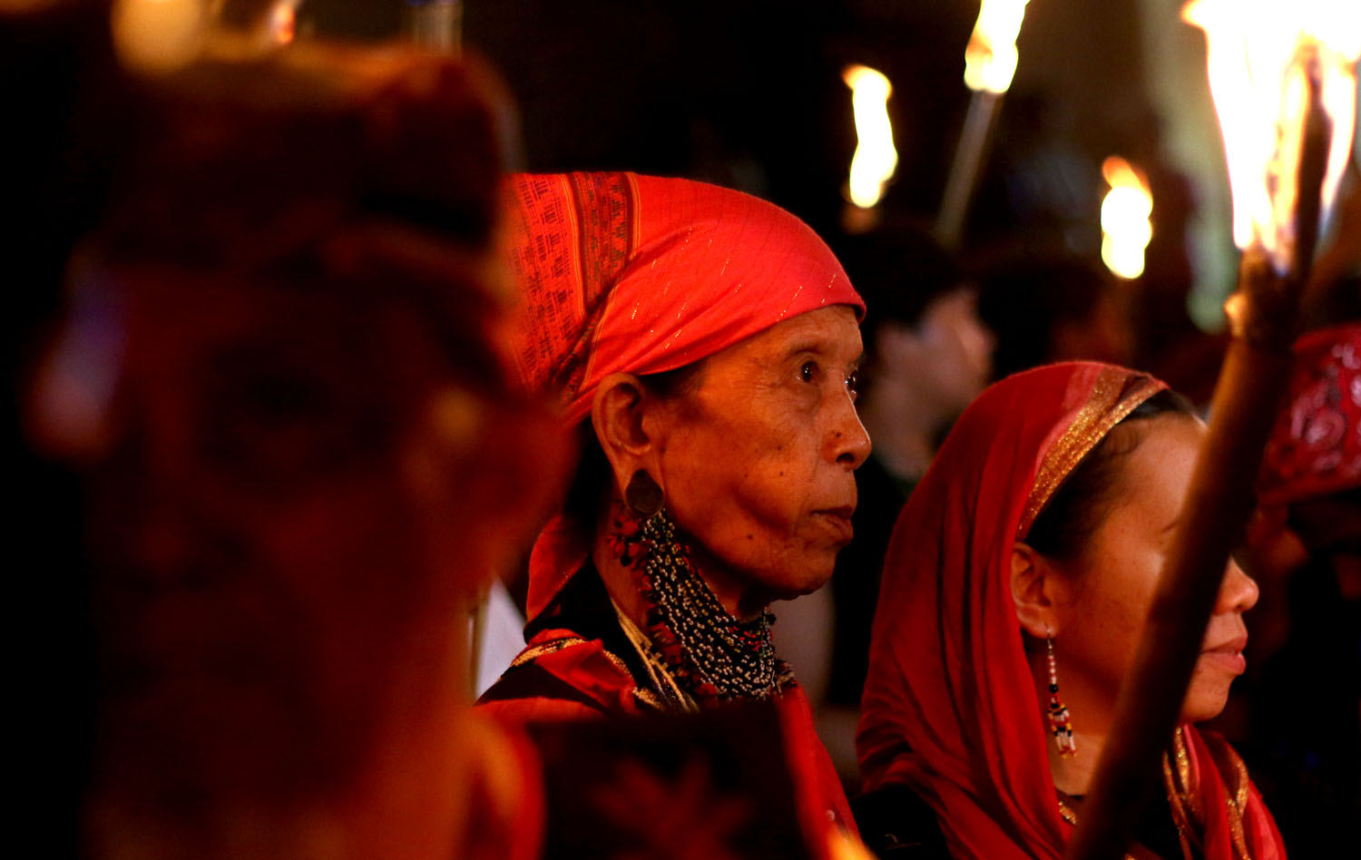 IN THE KNOW: Lumad ancestral land | Inquirer News