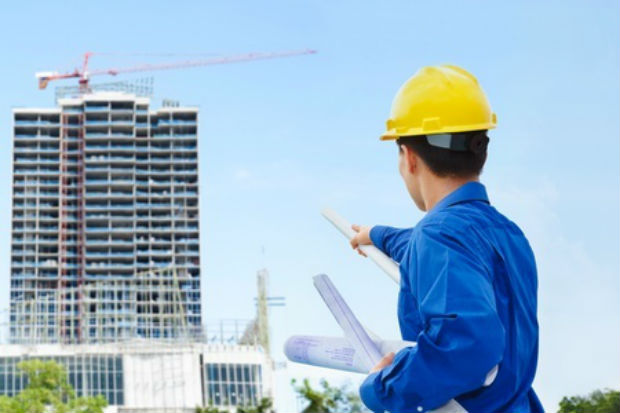 3,935 out of 9,482 pass Nov 2015 Civil Engineering Licensure Exam ...