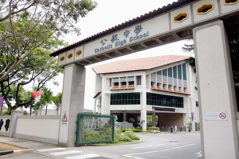 Student dies after falling ill during school trip | Inquirer News