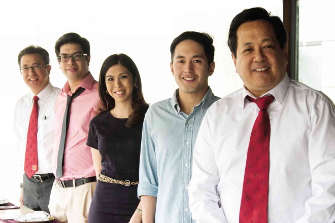 Laurels for these young educators | Inquirer News