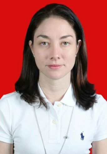 Enzo Pastor's family urges authorities to speed up Dalia's arrest ...