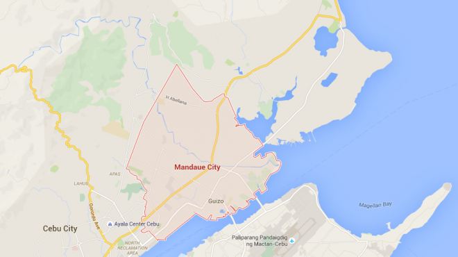 Returning OFW from UAE tests positive for COVID-19 despite vaccination ...