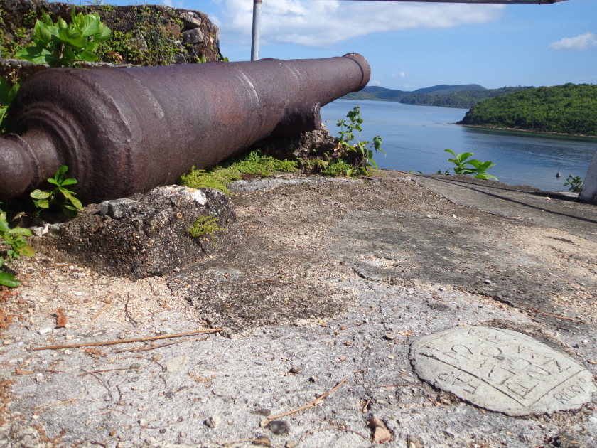 Culion: A beautiful story to tell | Inquirer News