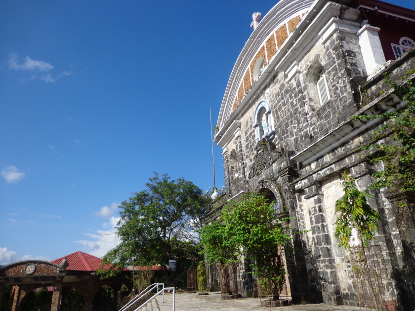 Culion: A beautiful story to tell | Inquirer News