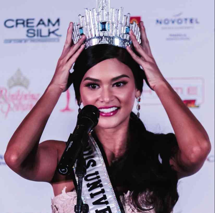 Kim reminds Pia: You still have to pay taxes | Inquirer News