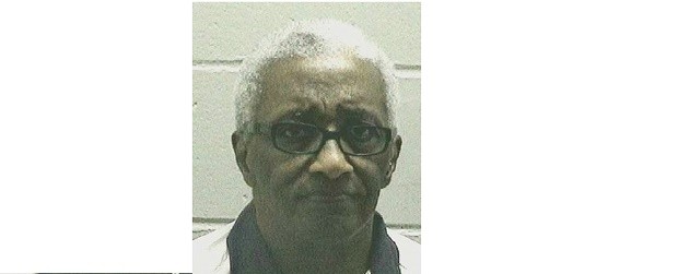 Georgia to execute US state's oldest death row inmate | Inquirer News