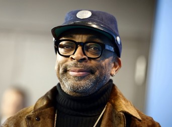 Director Spike Lee endorses Bernie Sanders | Inquirer News