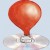 Make your own tabletop hovercraft | Inquirer News