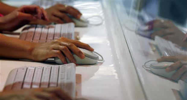 DepEd: Guidelines for streamlined K to 12 curriculum now available ...