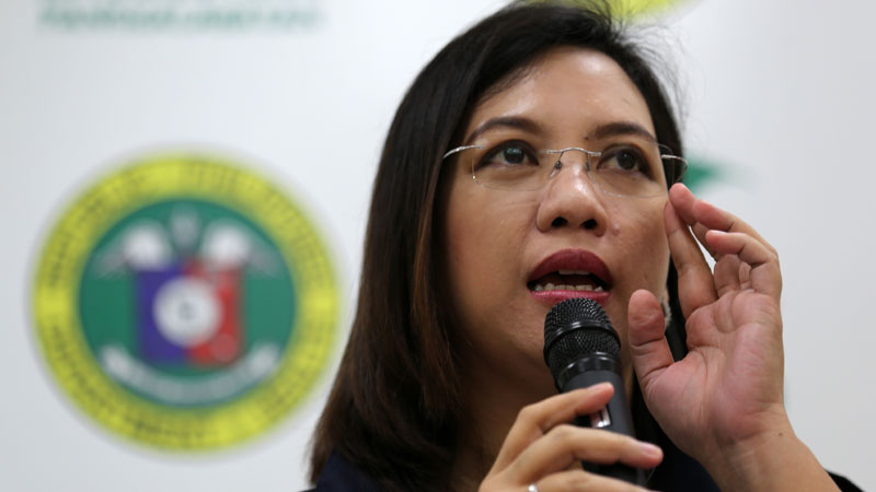 Transcripts of Congress hearings not admitted as evidence in case vs ...