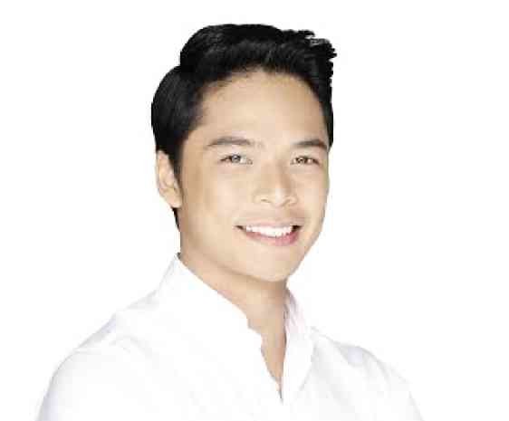 Election 2016: Agenda of the Camarines Sur governor | Inquirer News