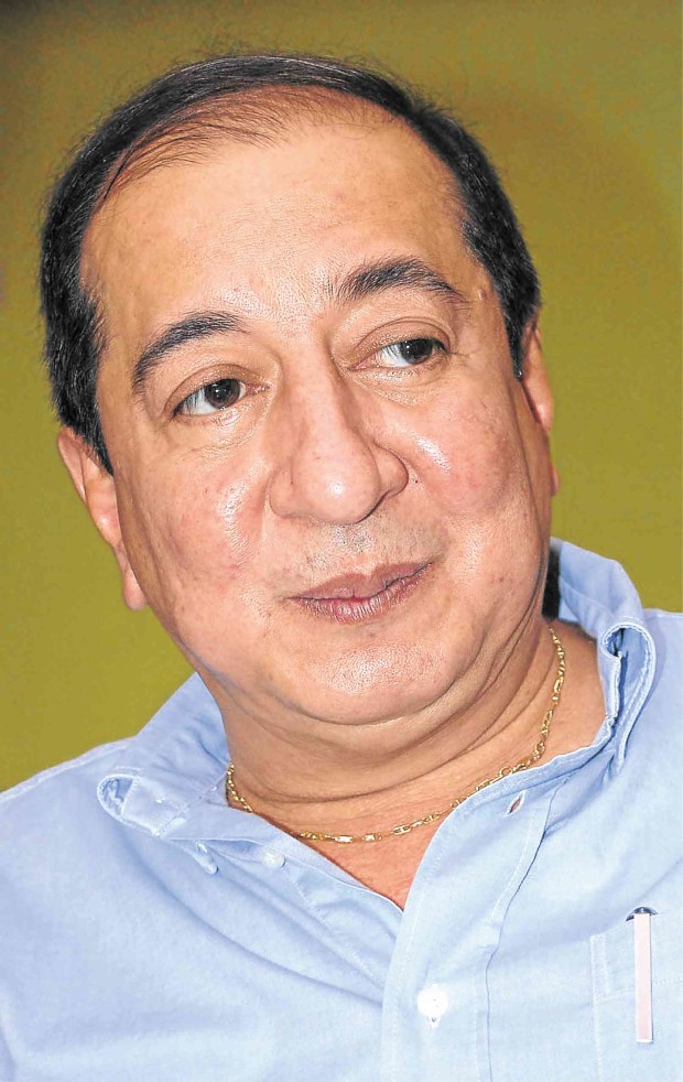 More Bicol politicos join Duterte camp | Inquirer News