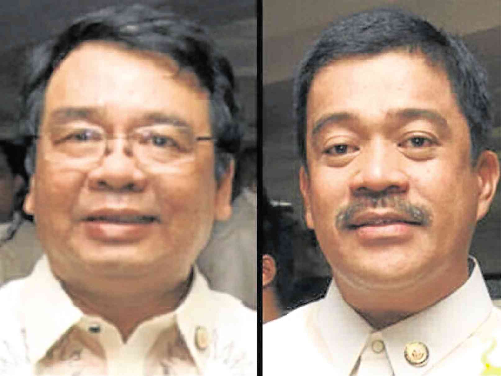 Ombudsman junks case vs militants over ‘lumad’ evacuation | Inquirer News