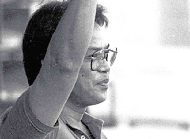 WHAT WENT BEFORE: The Olalia-Alay-ay double murder case | Inquirer News