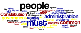 Inauguration speech of President Ramon Magsaysay in 1953 | Inquirer News