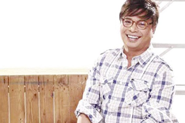 TV host Arnell Ignacio appointed to Pagcor | Inquirer News