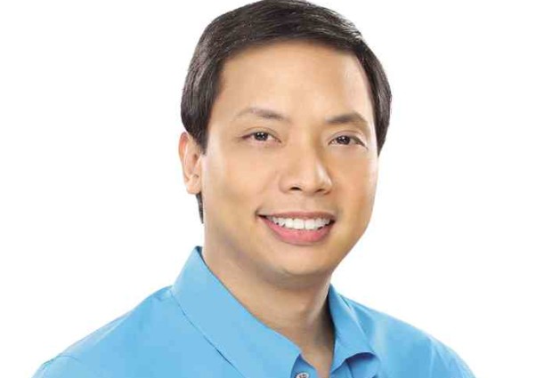 After drug exposé, Antipolo mayor stops financial aid for police ...
