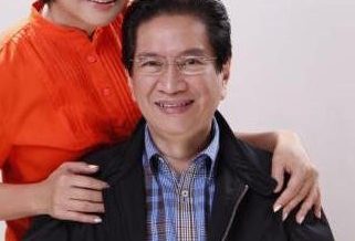 Comelec junks poll protest vs Bulacan town mayor | Inquirer News