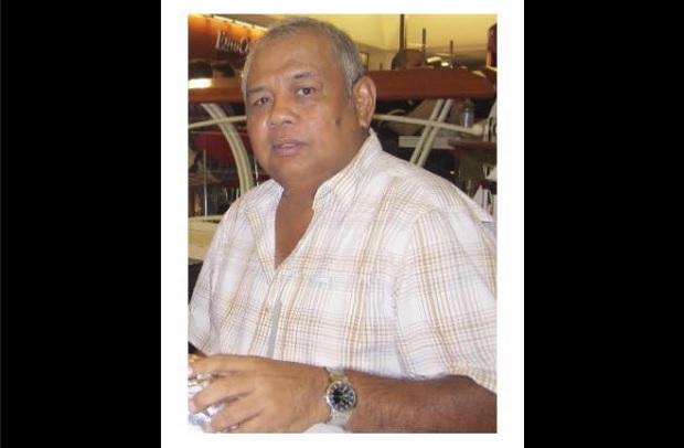 CA panel recommends confirmation of Executive Secretary Medialdea ...