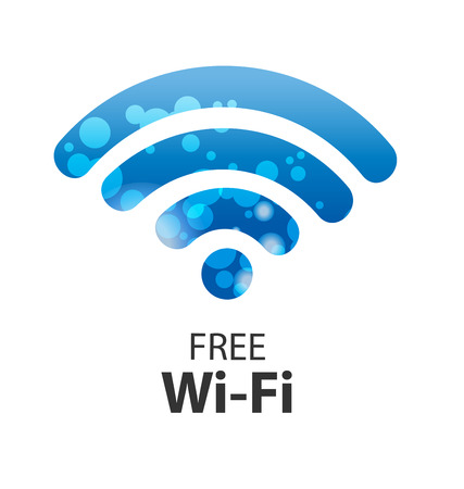 DICT on Sulu, Tawi-Tawi projects: ‘Now, we have free wi-fi in all 81 ...