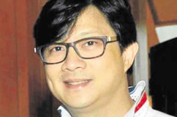 Negros Island Region’s fate uncertain due to fund shortage | Inquirer News