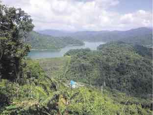 In the know | Inquirer News