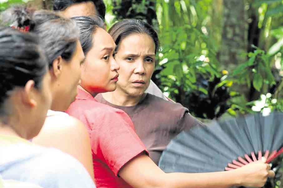 Environmental group: ‘Oro’ team must be held liable but … | Inquirer News