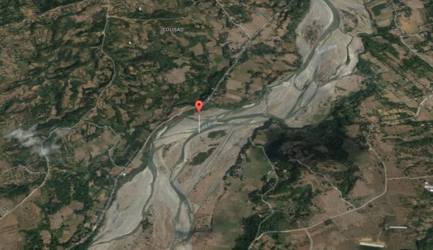 Siblings drown in Pangasinan river | Inquirer News